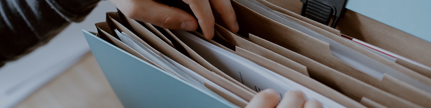 Obrasci - Obiteljski centar